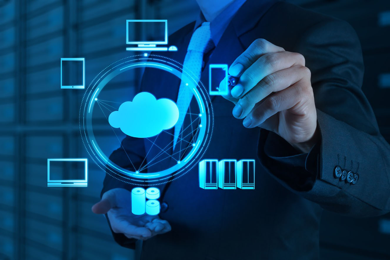 The Pros Of Using Private Cloud Solutions Webmaster Destek